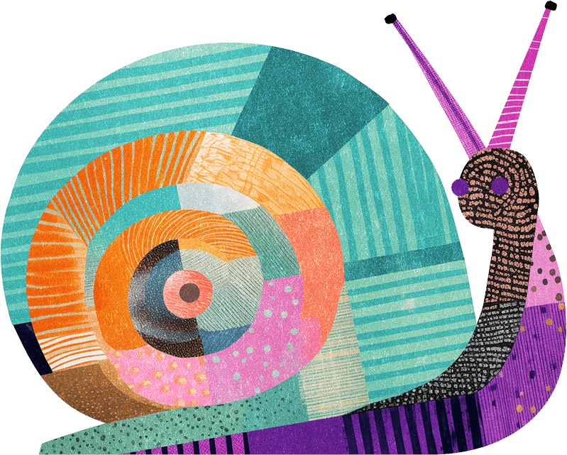 Te Ngata – Words, language, and learnings in te reo Māori